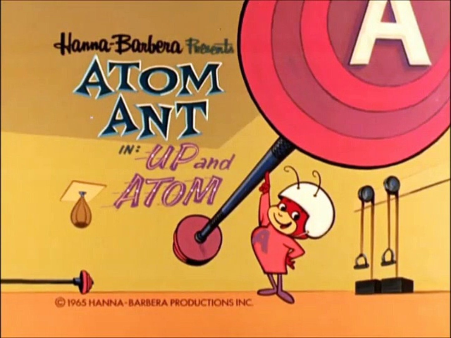 El mejor detective de nuestra infancia: El Inspector Ardilla y Morocco ...