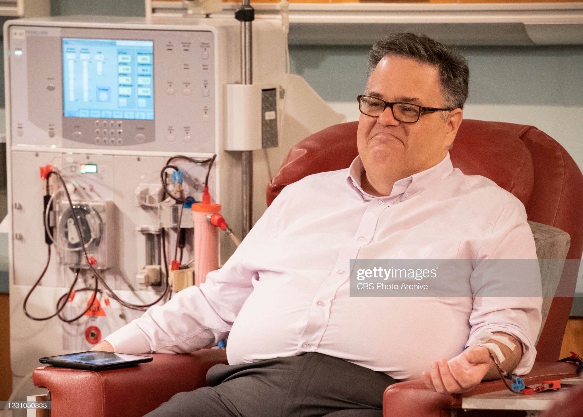 ¿Qué pasó con los actores de ‘Malcolm in the Middle’? | rcg71.com